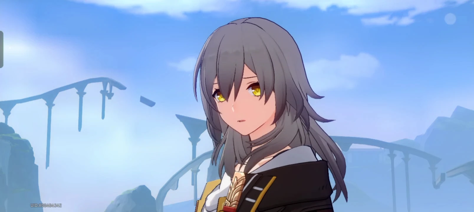 Trianne, Trinnon, Tribbie Honkai: Star Rail | HoYoLAB