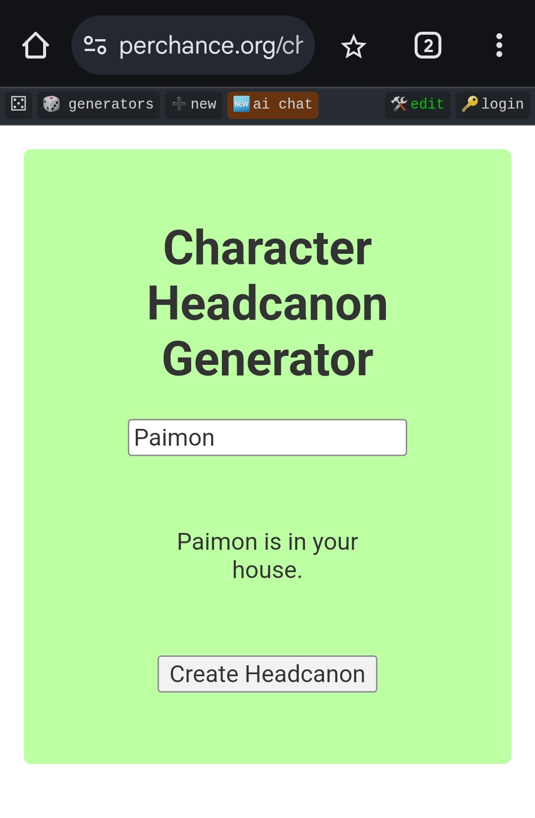 paimon head cannons Genshin Impact | HoYoLAB