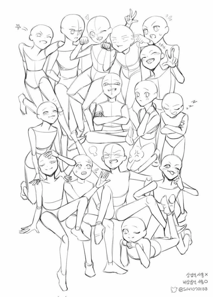 Asking for permission to use your cult oc for this Genshin Impact | HoYoLAB