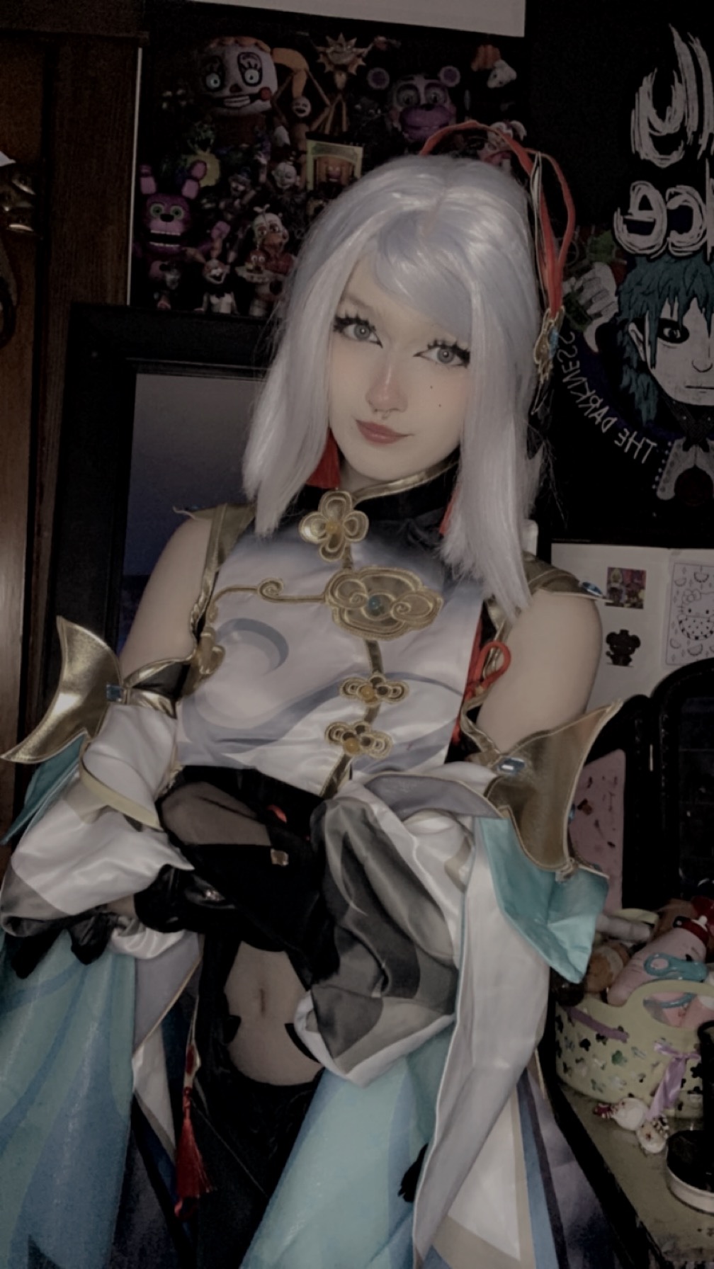 shenhe-cosplay-genshin-impact-hoyolab