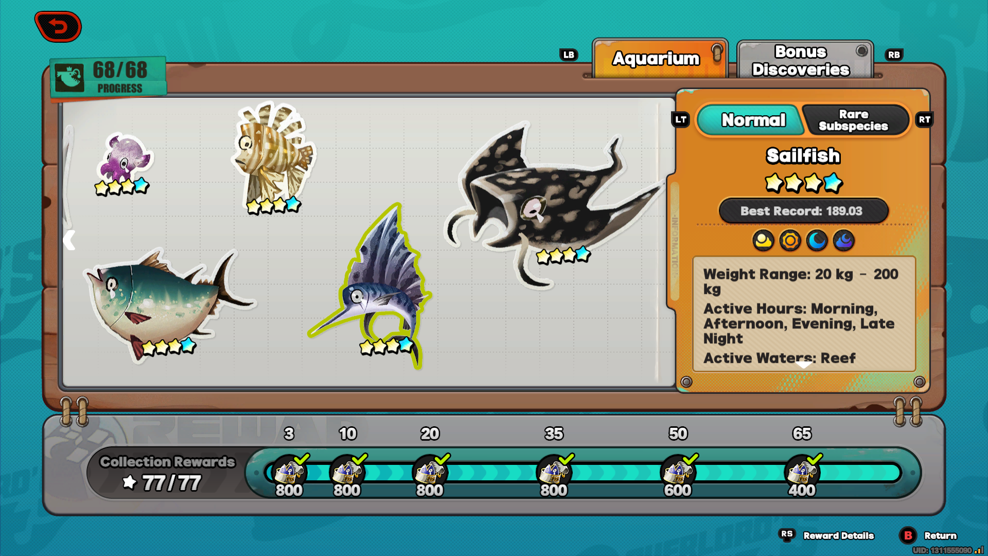 Cursed you damn Manta RAY Zenless Zone Zero | HoYoLAB