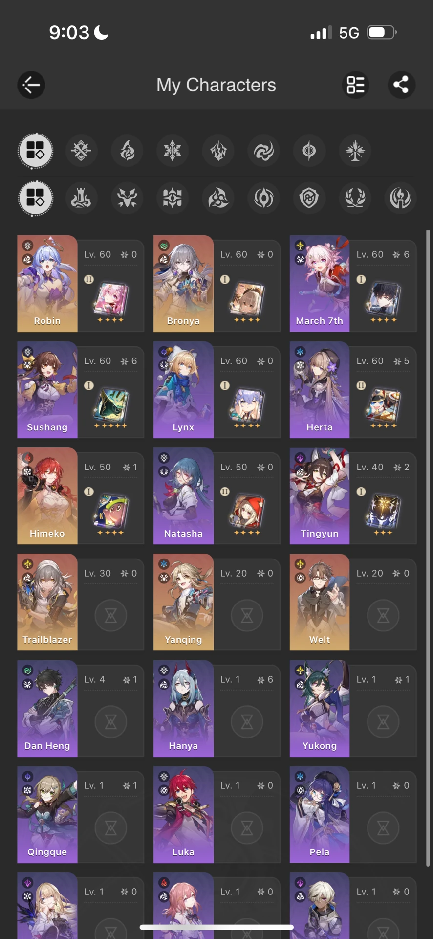 Can you recommend some teams for a new player. I have made two teams ...