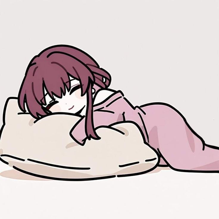 Back with smol Kafka Honkai: Star Rail | HoYoLAB