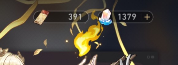 ngày 40 tích cho castorice với tribble Honkai: Star Rail | HoYoLAB