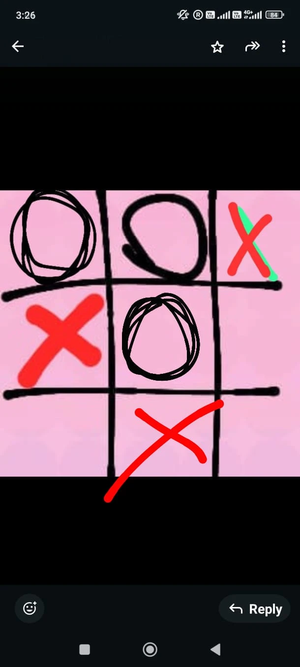 Radom thing in my gallery pt 2 Genshin Impact | HoYoLAB