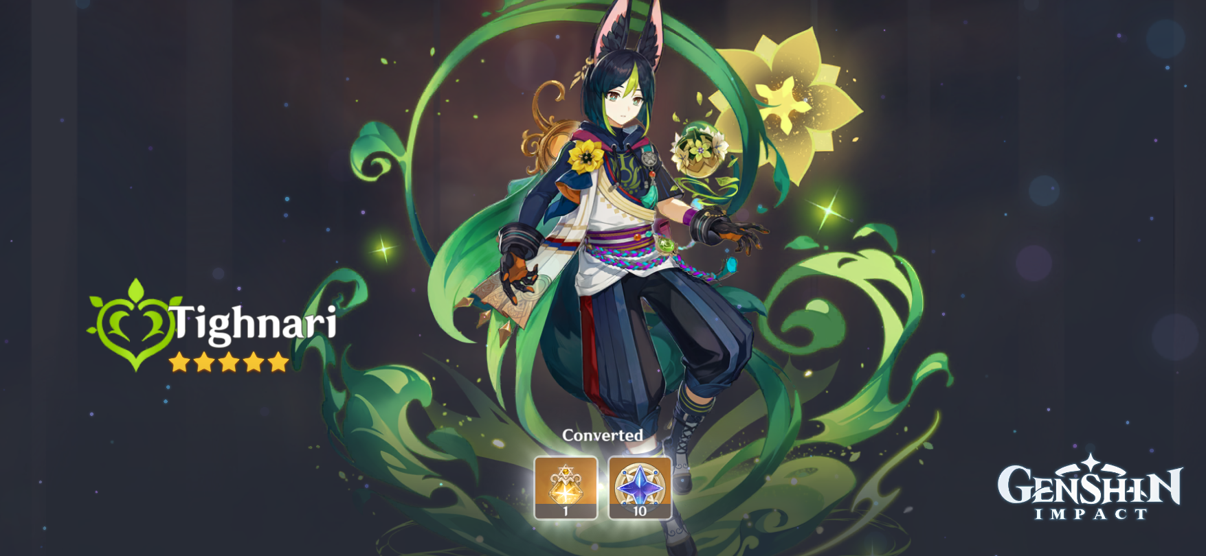 Why does my mizuki kinda look different.... AND... DID I JUST HIT MY ...