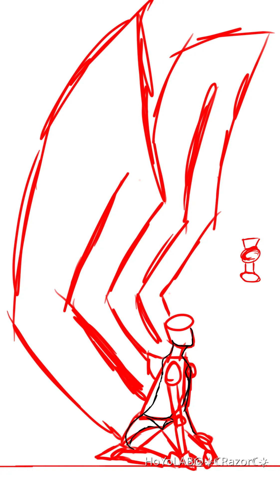 Venti archon progress Genshin Impact | HoYoLAB