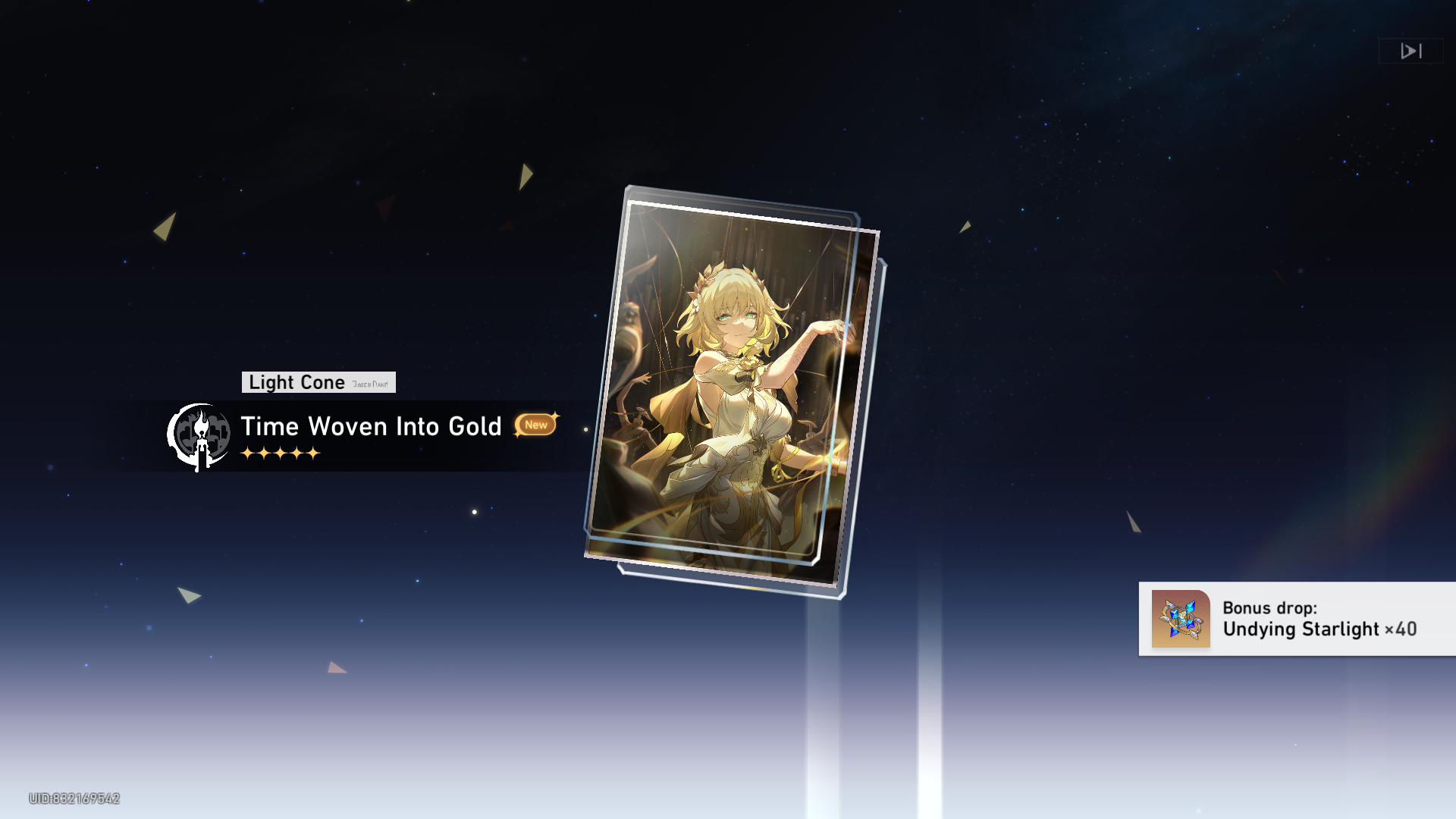 Aglaea LC Honkai: Star Rail | HoYoLAB