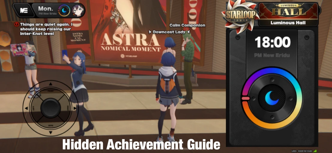 Angels Of Delusion are coming soon Zenless Zone Zero | HoYoLAB