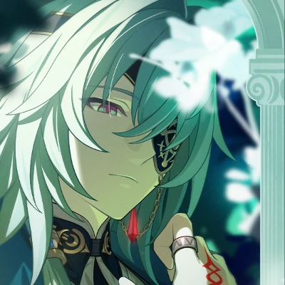 Yuma Uchida and Rina Hidaka Honkai: Star Rail | HoYoLAB