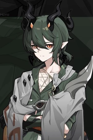 my top three honkai impact 3rd men i would smash Honkai Impact 3rd ...