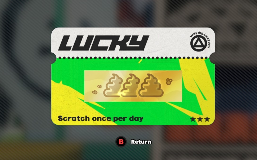 I think I won? Zenless Zone Zero | HoYoLAB