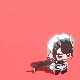 Are Anomaly characters too strong? Zenless Zone Zero | HoYoLAB