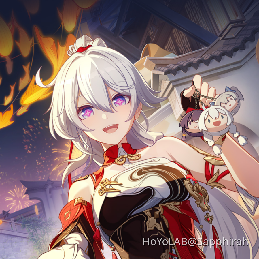 GET 60 CRYSTALS! Honkai Impact 3rd | HoYoLAB