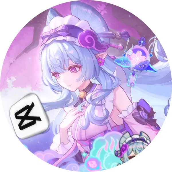 Songque Wallpaper Honkai Impact 3rd | HoYoLAB