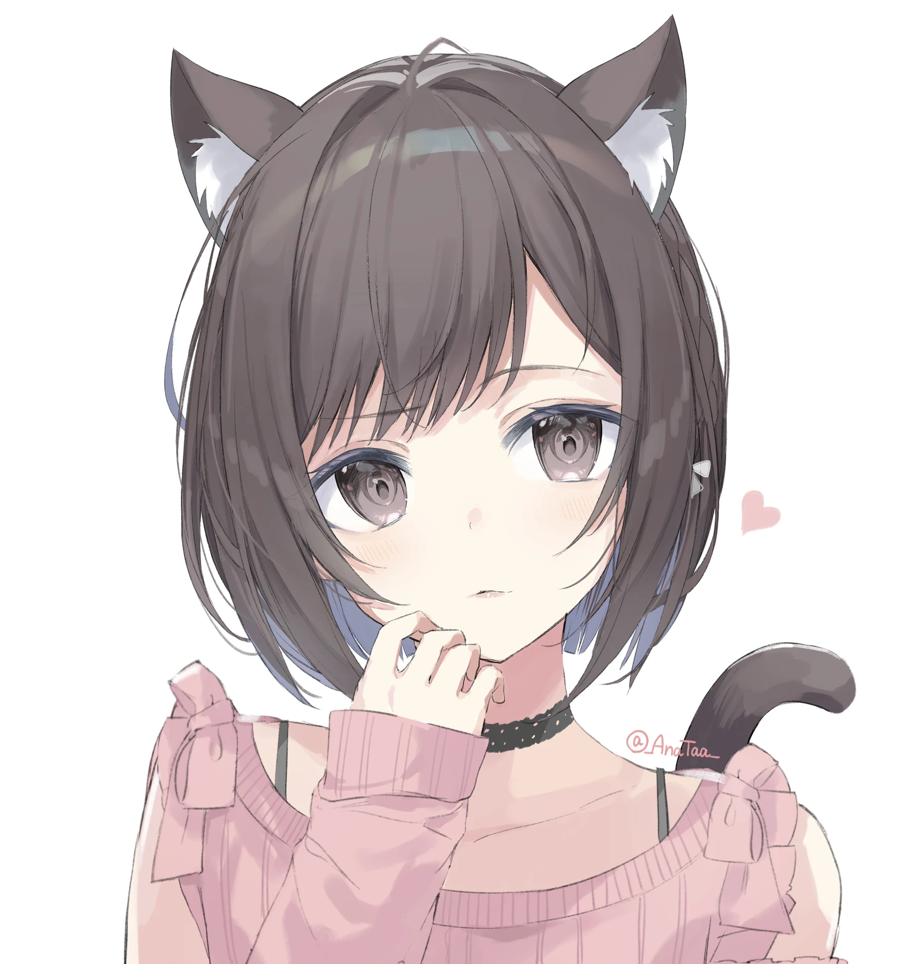 PJSK Cat Girls: Fate Confirmed | HoYoLAB