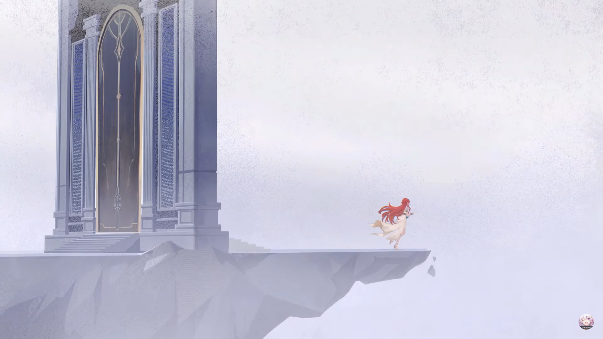 First Reveal of the Remaining Chrysos Heirs 🏛️ - Hysilens, Cerydra ...