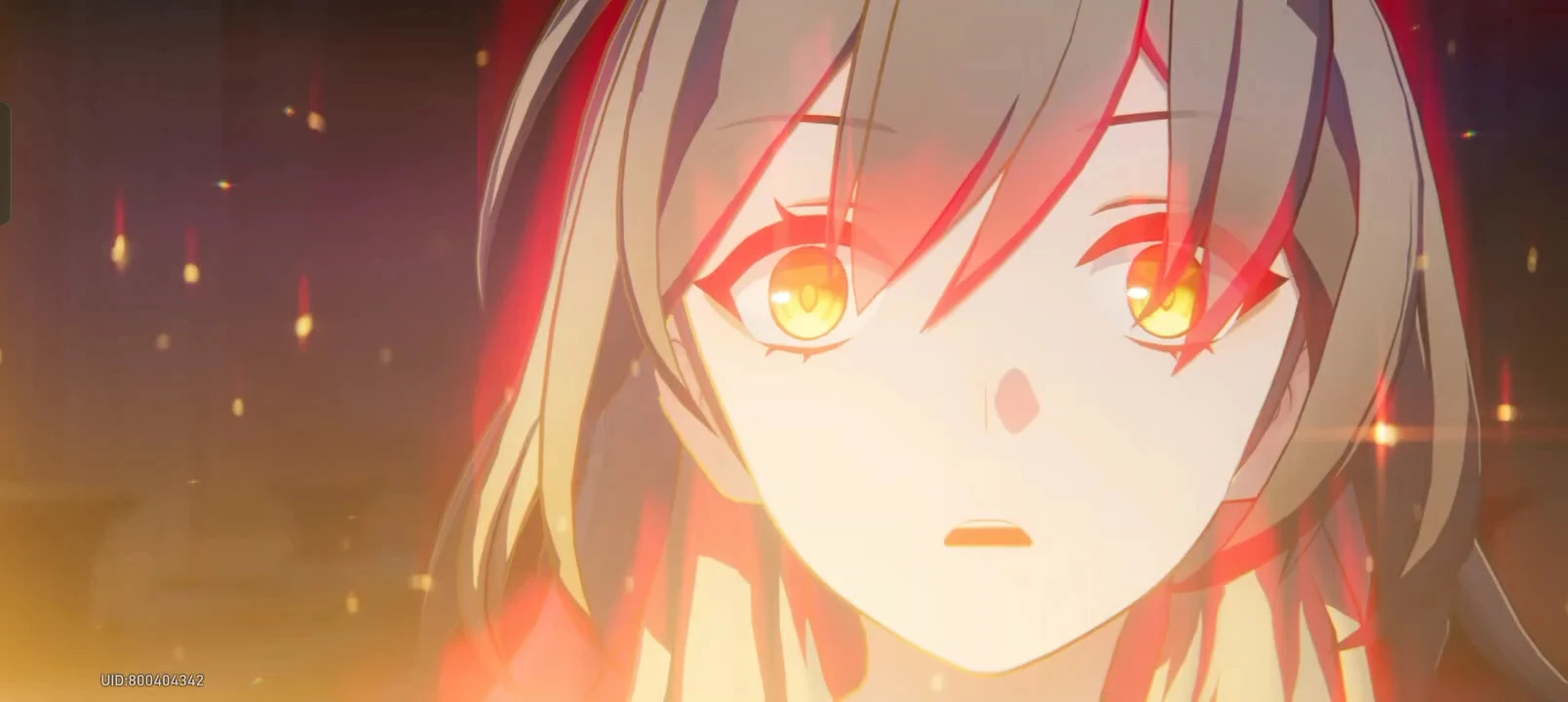 Oh no...Gnaeus... Honkai: Star Rail | HoYoLAB