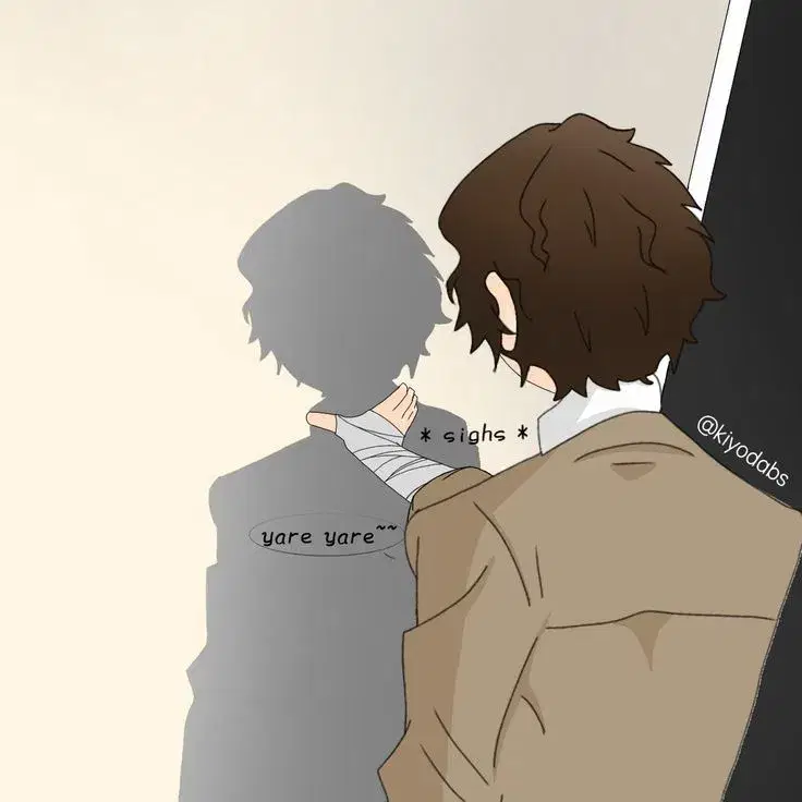 more random stuff pinterest emailed me | HoYoLAB