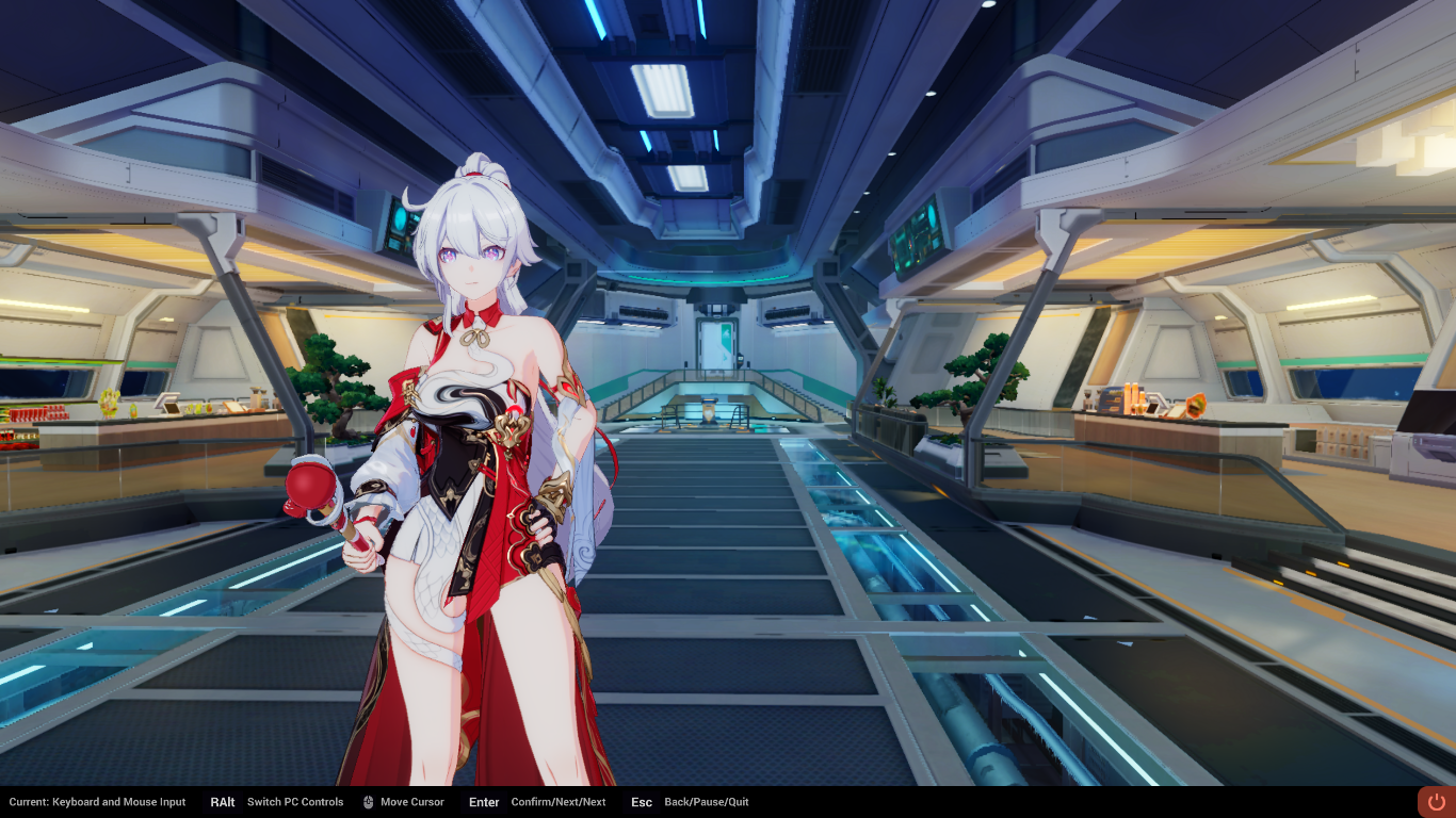 HI3rd Honkai Impact 3rd | HoYoLAB