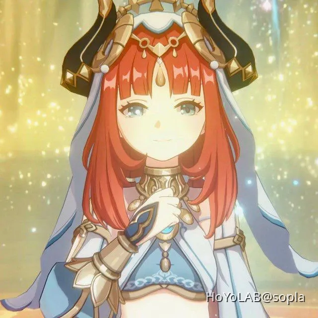 They are goddesses of beauty. I love them very much 💗 Honkai: Star Rail ...