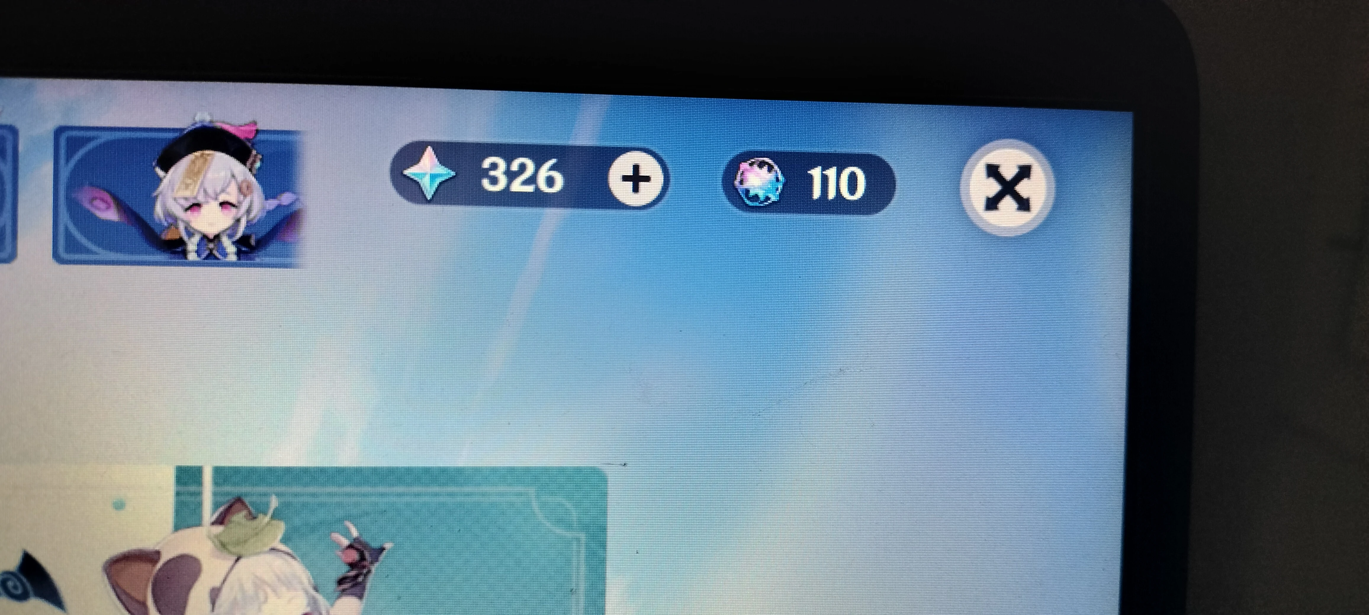 day 37 of saving for furina 🫶💕 Genshin Impact | HoYoLAB