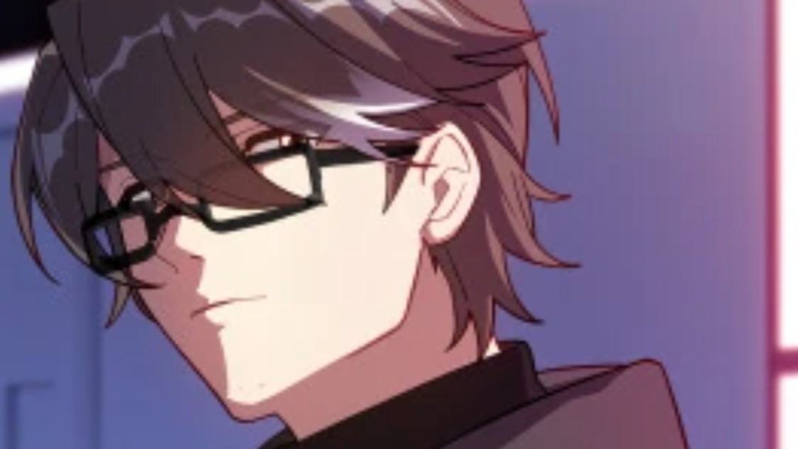 Sad Welt Yang theory [Spoilers for welts backstory] Honkai: Star Rail ...