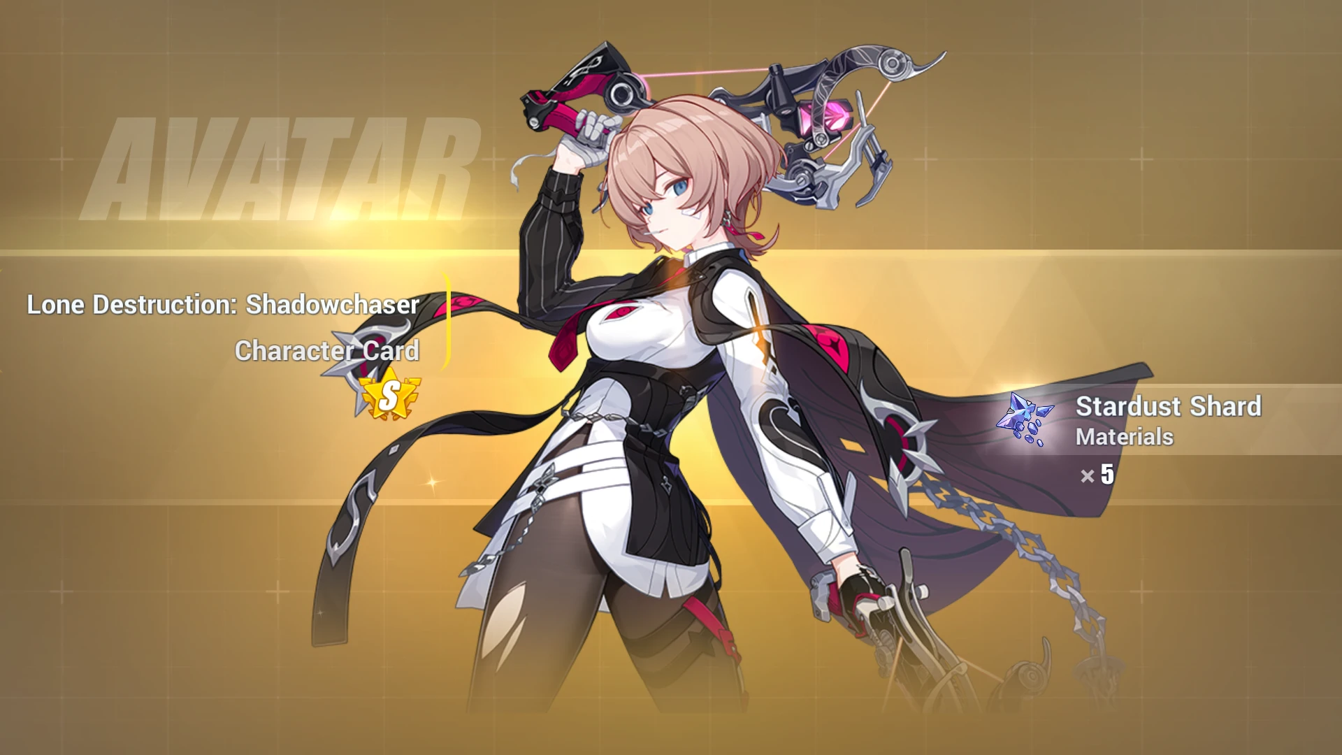 [8.1 HI3] LANTERN + ELY DK PULLS Honkai Impact 3rd | HoYoLAB