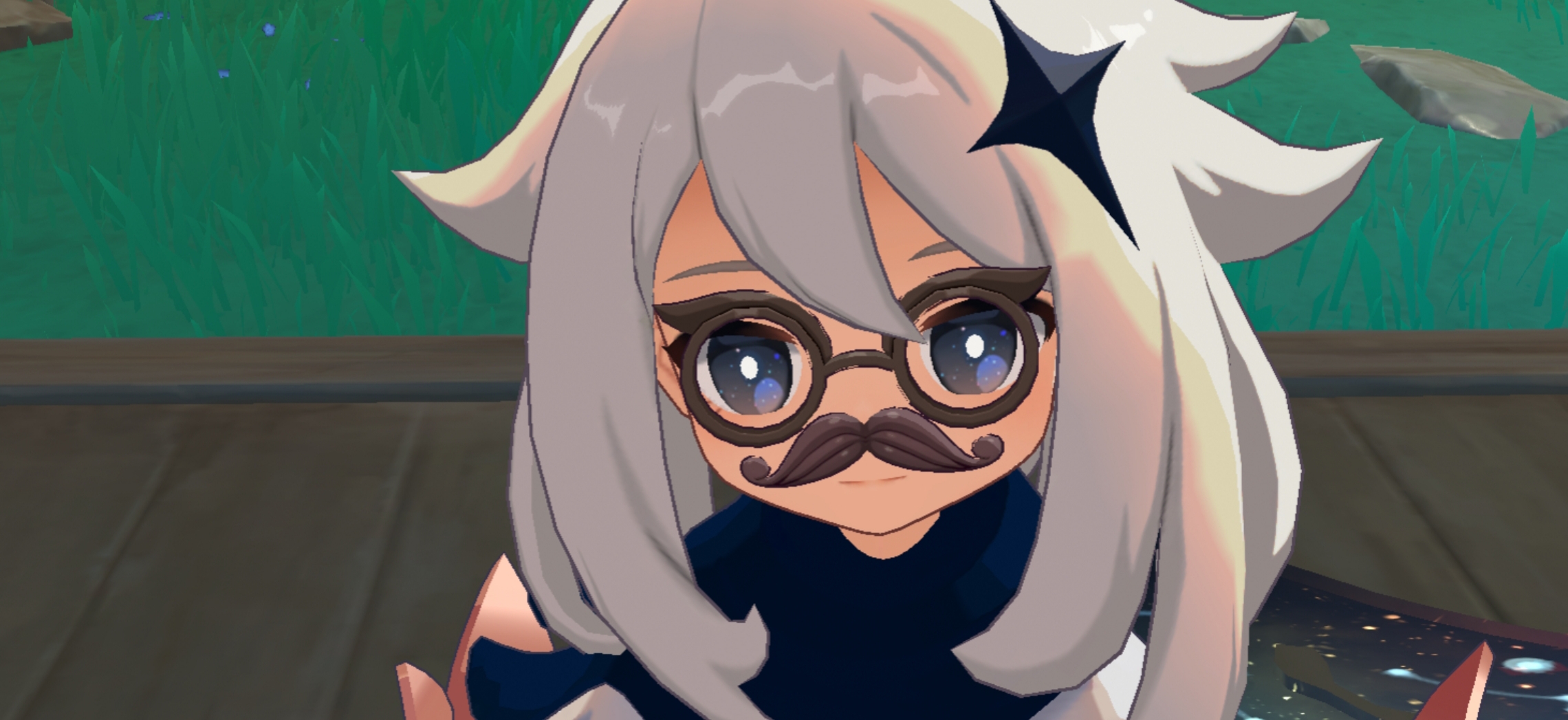 🔎Detective Paimon is back!🔍 Genshin Impact | HoYoLAB