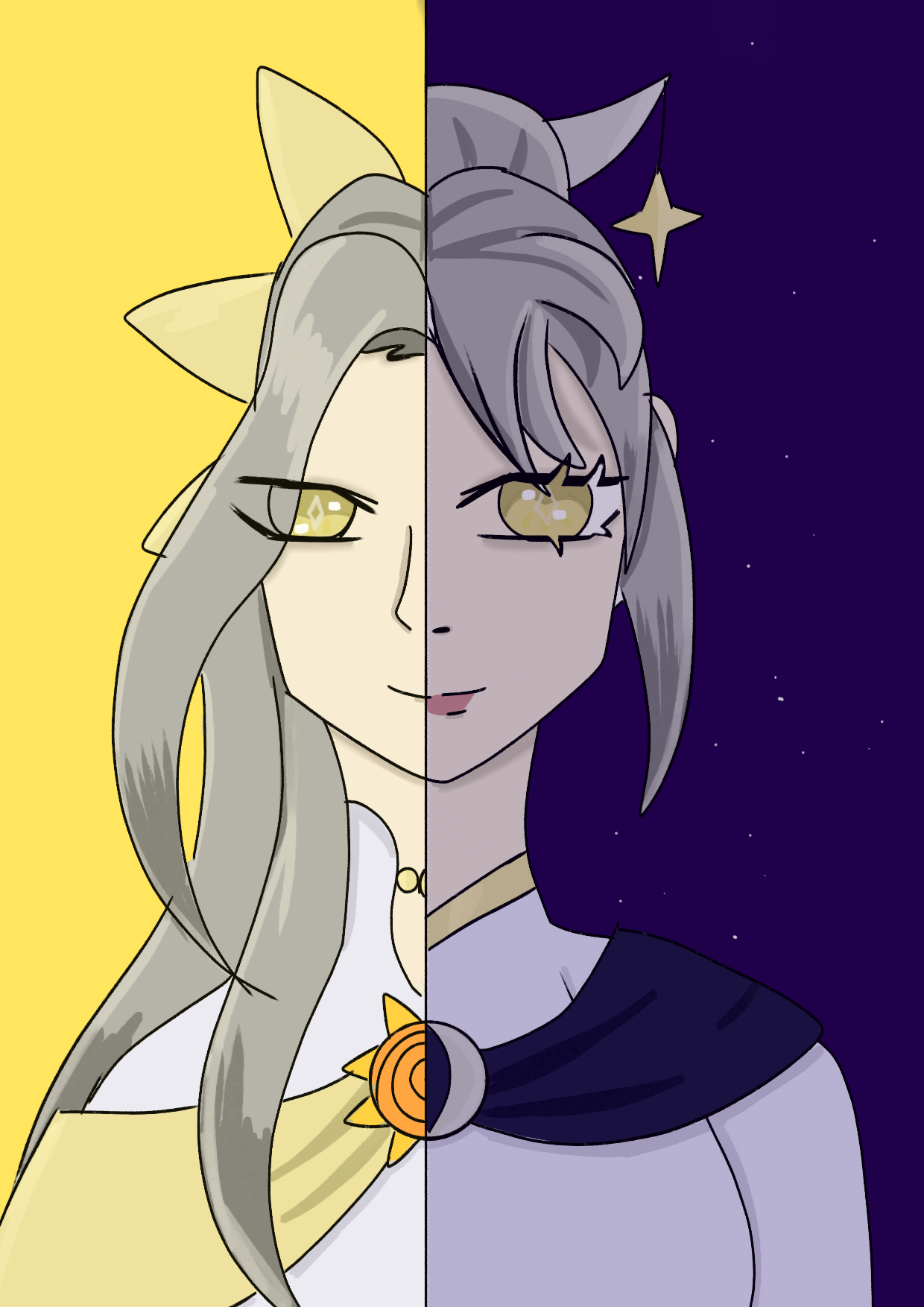 Zephyra lore! Genshin Impact | HoYoLAB