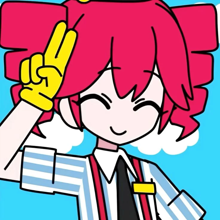 Teto Mesmerizer Genshin Impact | HoYoLAB