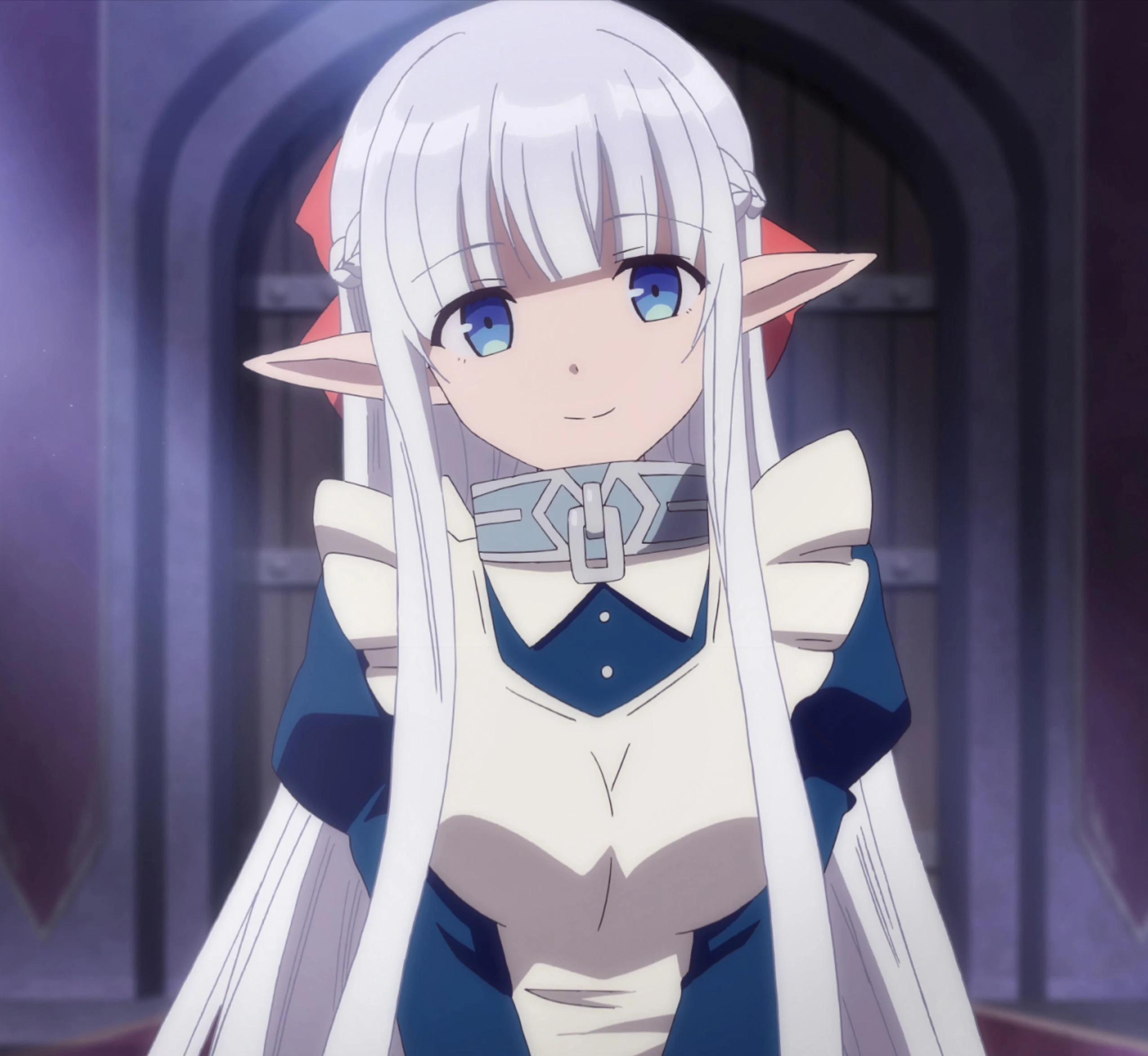 Poème pour Ma petite sœur Kumi