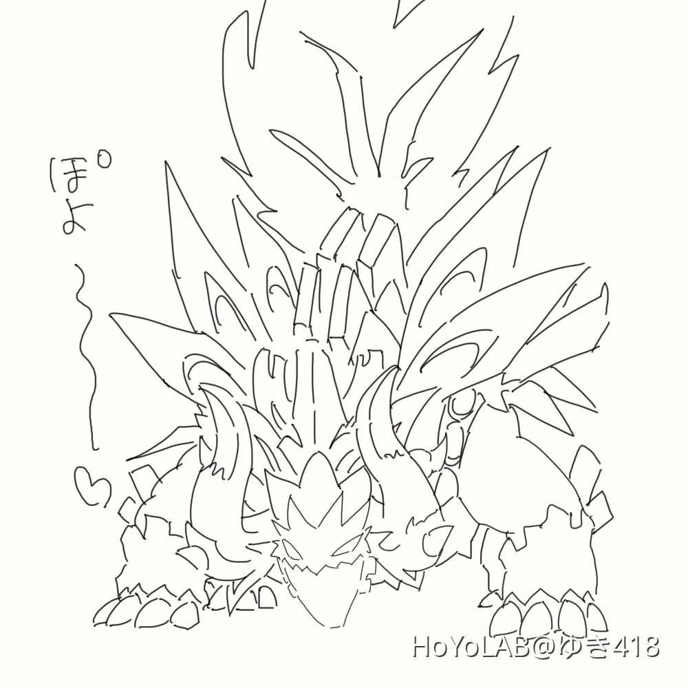 Genshin Impact HoYoLAB Genshin Impact HoYoLAB