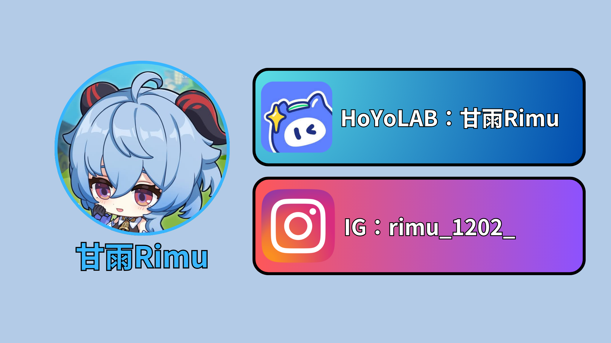 【HSR 3.0】All Active Codes ‼️Don’t forget to redeem‼️ Honkai: Star Rail ...