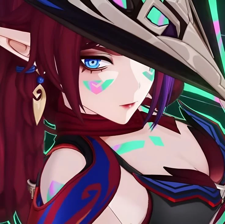 Hello HoyoLAB Genshin Impact | HoYoLAB