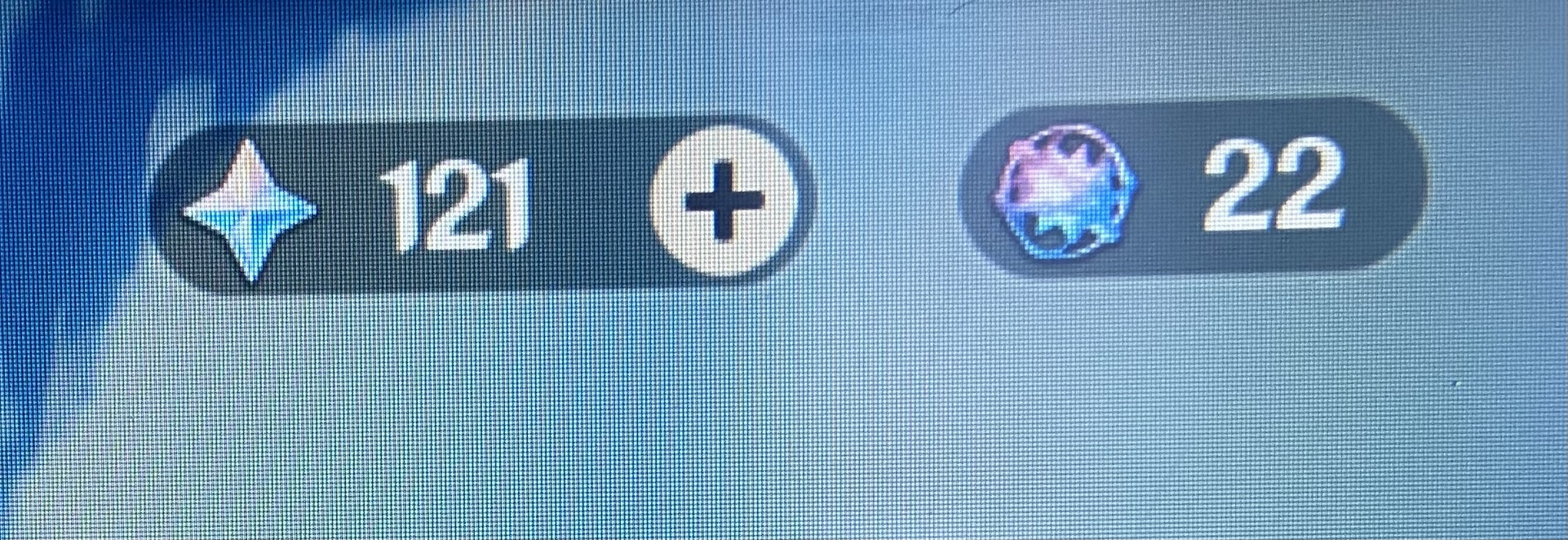 Day 1 saving for Furina!!! Genshin Impact | HoYoLAB