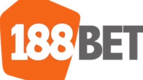 link vào 188bet Genshin Impact | HoYoLAB