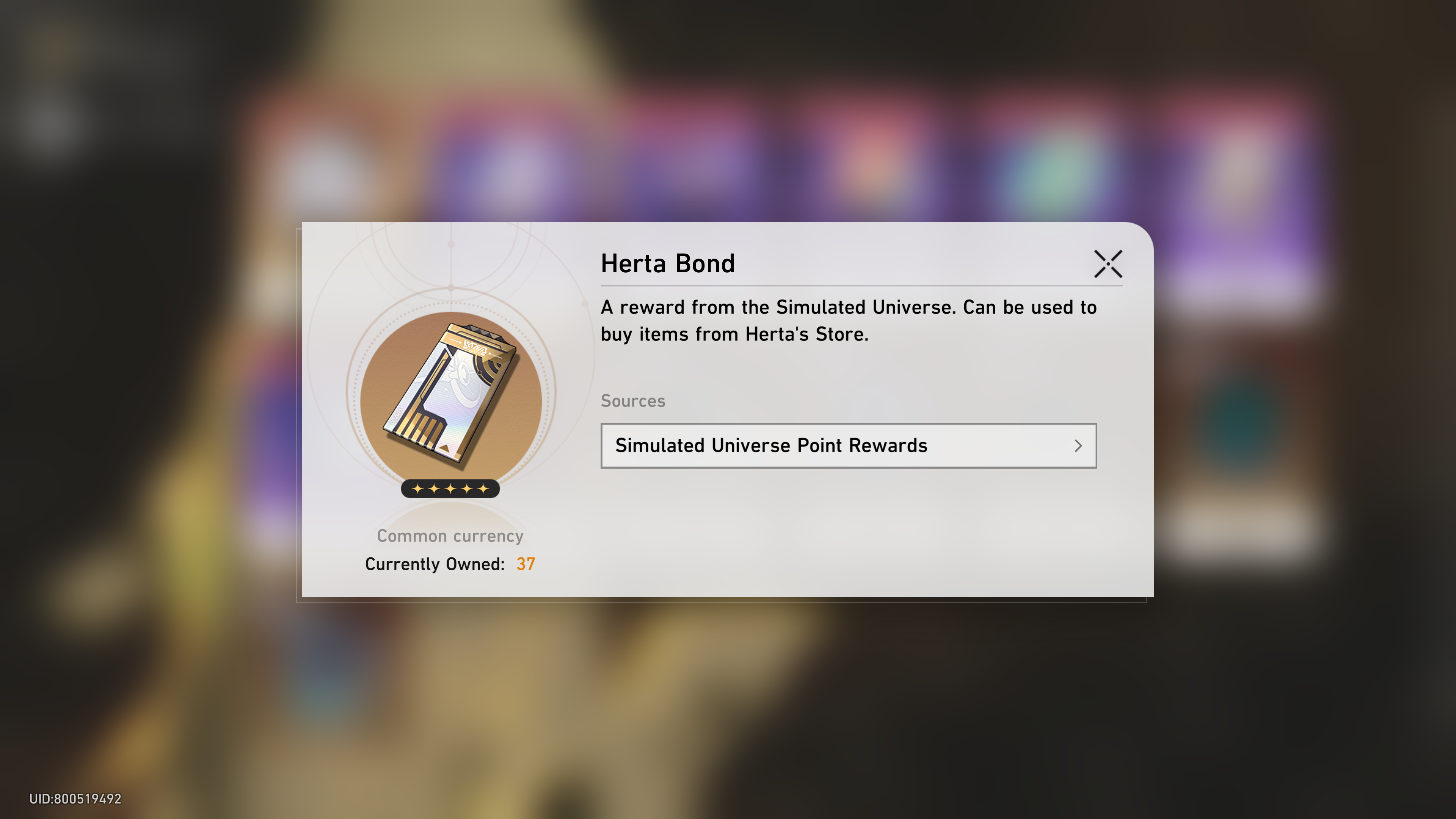 Tomorrow (26/2/2025), I Will Finally Get The Chance To Use These Herta ...