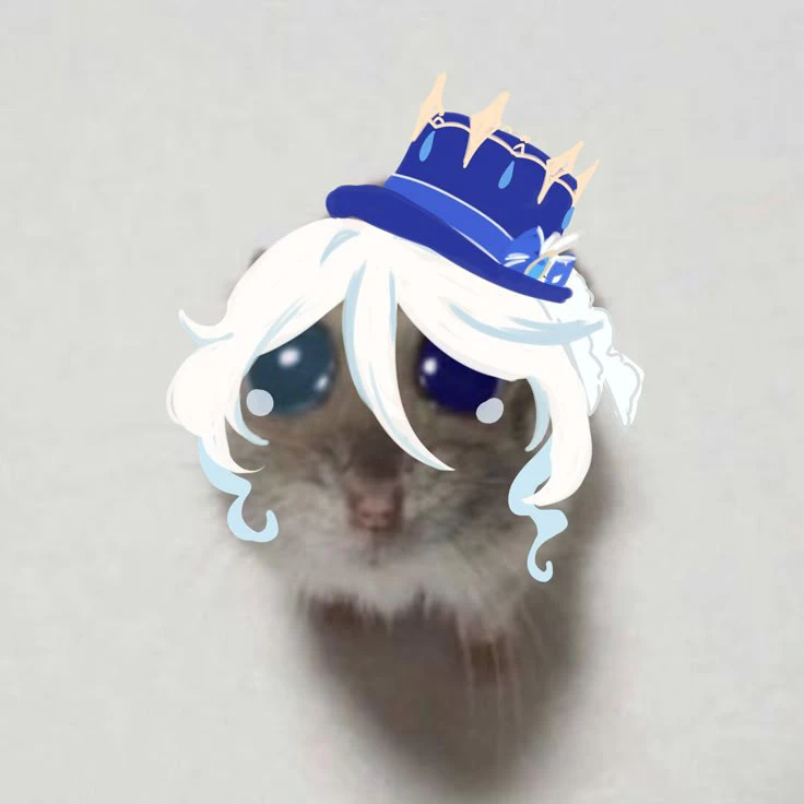 pls help me and get 20 comments, I wanna custom pfp. ty! 🙏 Genshin ...