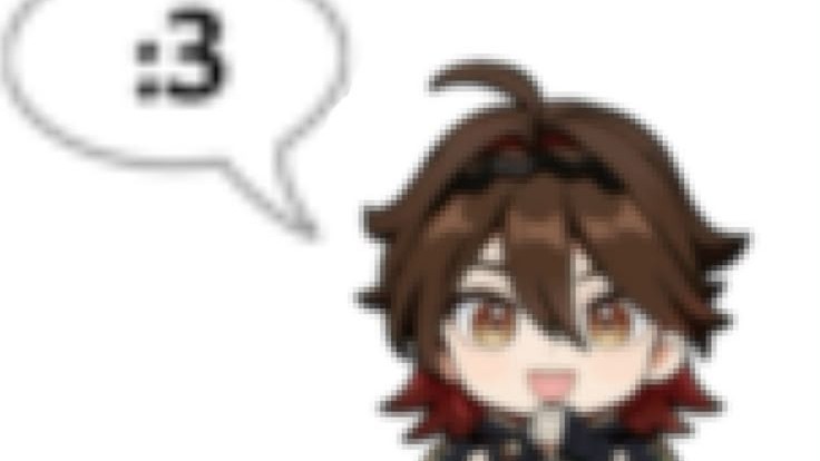 Does anyone have any good ga ming wallpapers for pc and phone ...