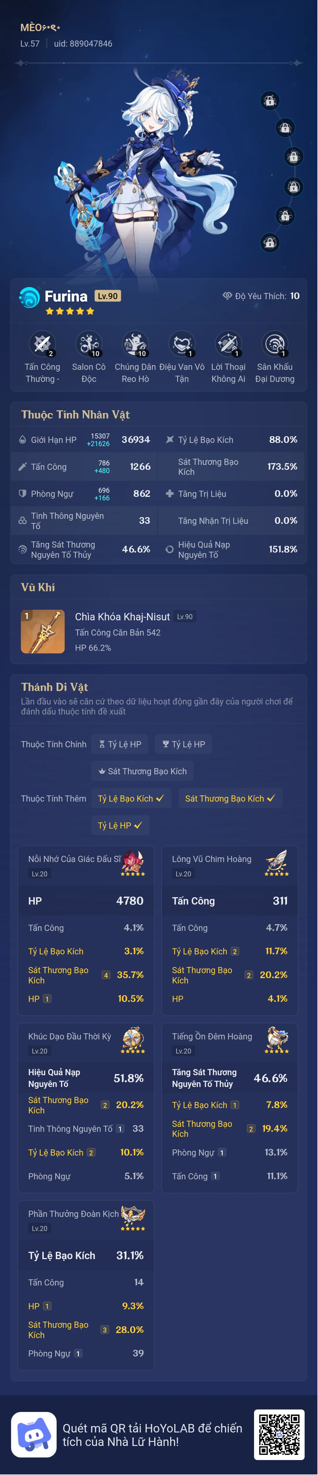 Fu tui bj tụt xuống 2 nghìn mấy r:)) (hành trình top 1% fu) farm trĩ 2 ...