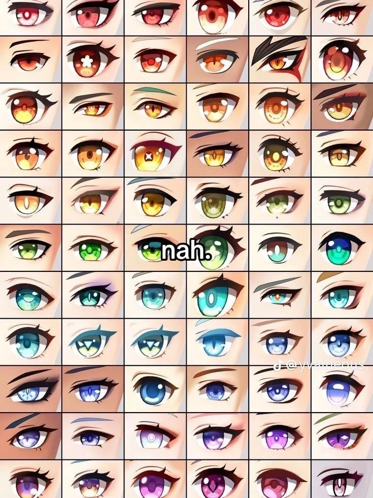 Try to guess this. Impossible challange🥵 Genshin Impact | HoYoLAB