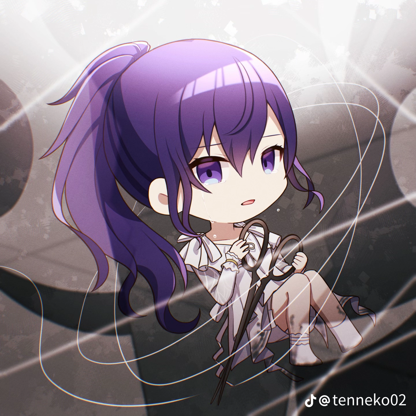 WAIT.. THERE IS A PJSK COMMUNITY HERE!?!? | HoYoLAB