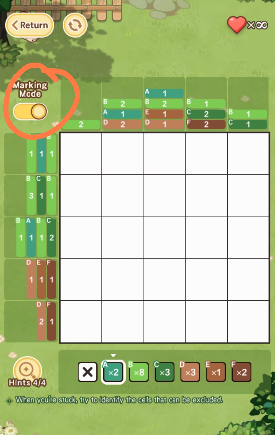 Verdant Spring ALL Answers Tears of Themis | HoYoLAB