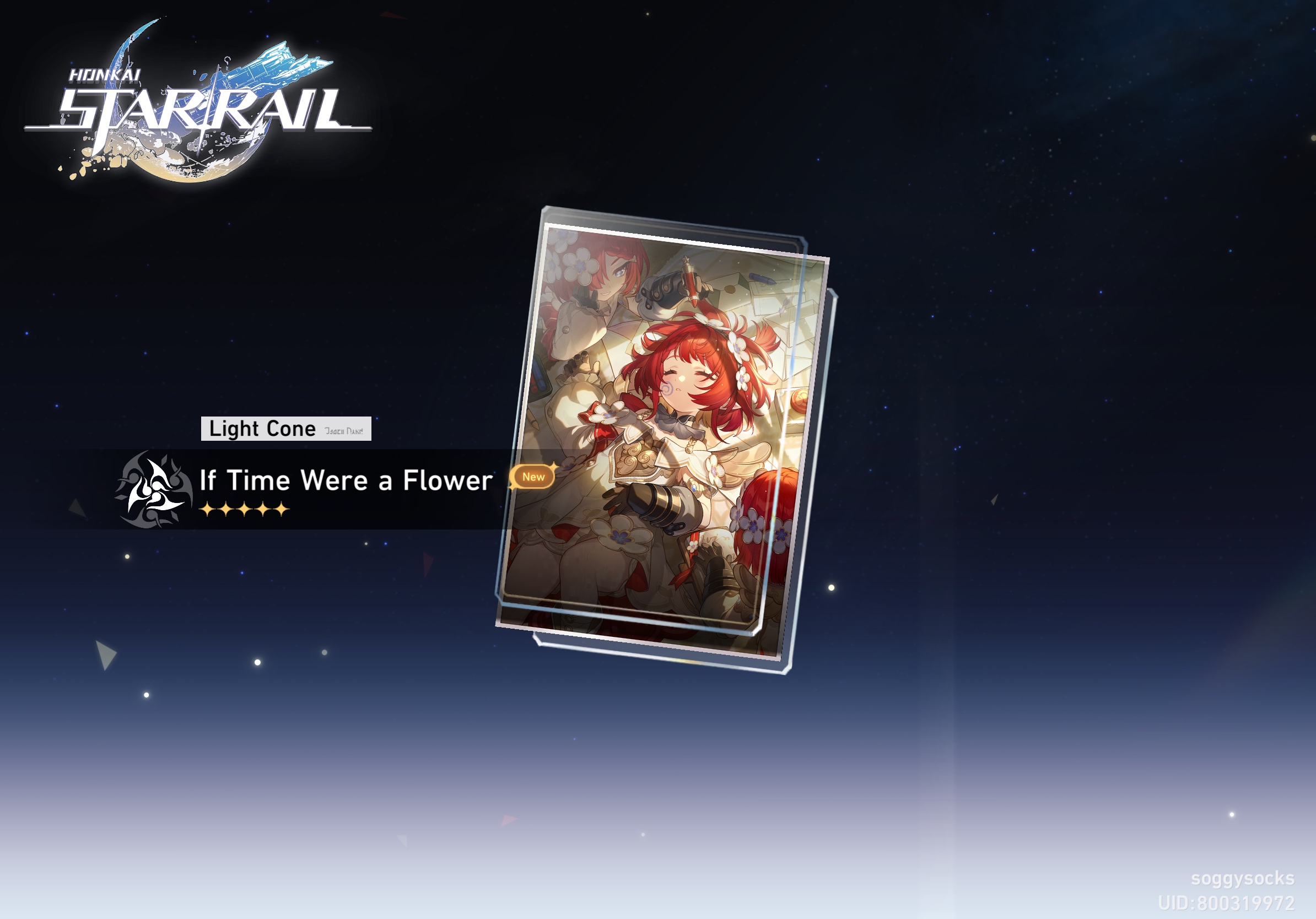 Tribbie LC. Tq Tribios’ Blessing, welcome home E1S1 Tribbie Trianne and ...