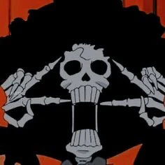 Idk, I’m bored and tired. I’m gonna change my pfp to brook soon. | HoYoLAB