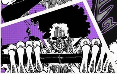 These are my pfp candidates so far (and there’s a neat little card at ...