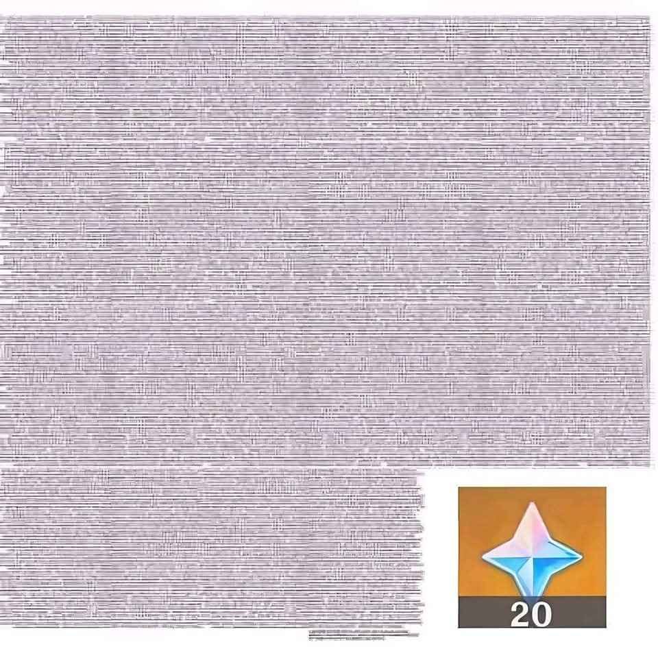 the quest for primogems Genshin Impact | HoYoLAB