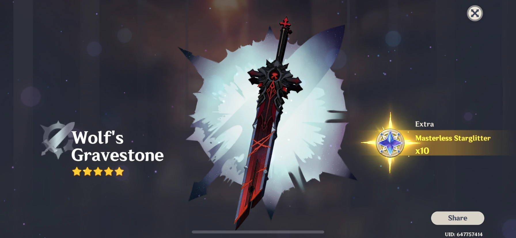 OMG AHHH THANKS YOU!!!! SHOULD I BUILD DILCU AND BUY HIS OUTFIT ...