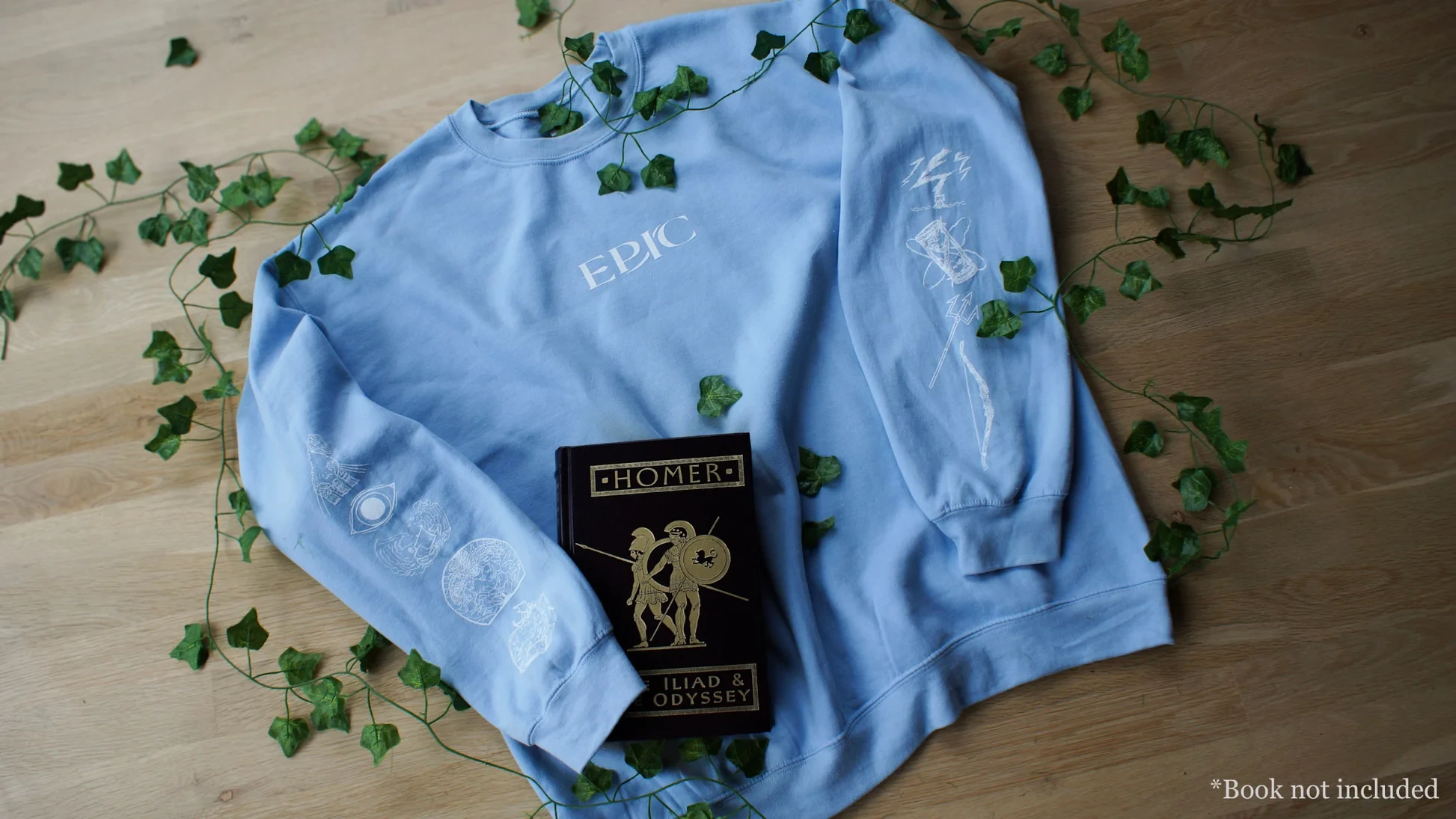 My epic merch is being shipped 🥳🎉 | HoYoLAB